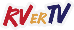 RVerTV Russel Variso Traveling Nomad – RVerTV Shopping Channel